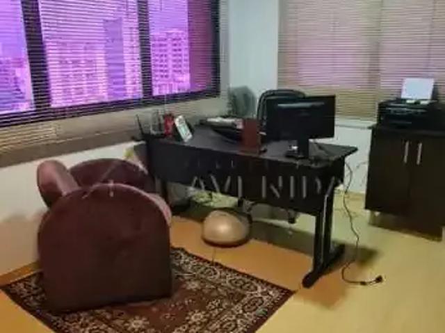 Conj. Comercial / Sala para Venda em Londrina/PR Centro