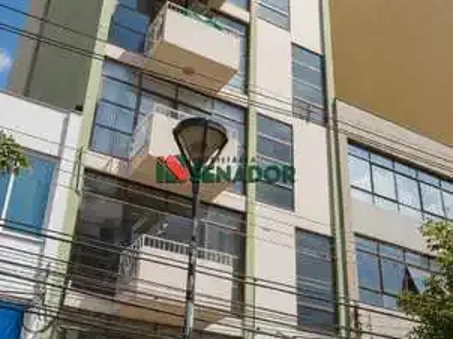 Conj. Comercial / Sala para Venda em Londrina/PR Centro