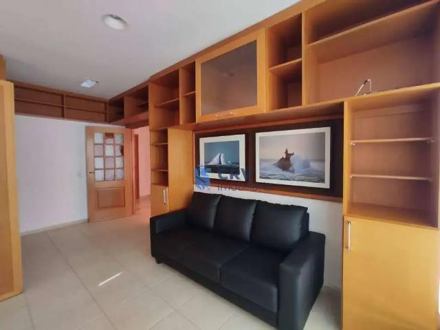 Conj. Comercial / Sala para Venda em Londrina/PR Centro