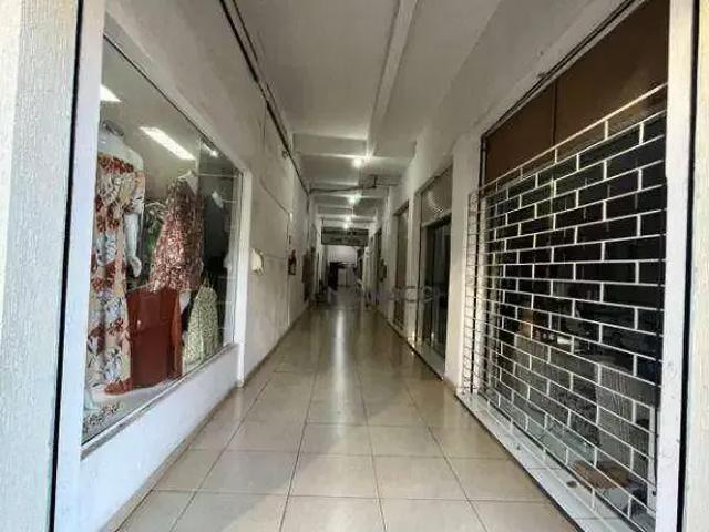 Conj. Comercial / Sala para Venda em Londrina/PR Centro