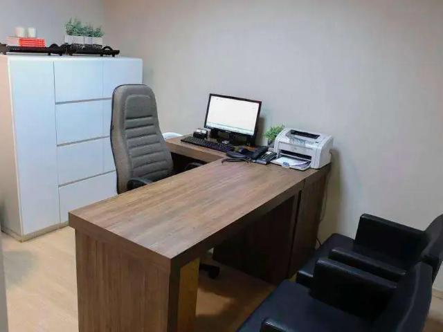Conj. Comercial / Sala para Venda em Londrina/PR Centro