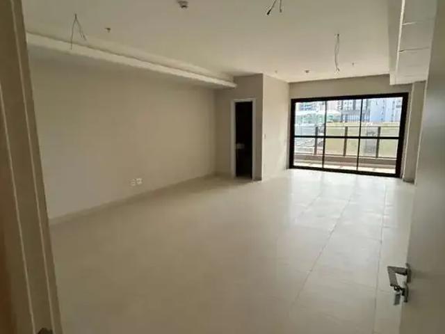 Conj. Comercial / Sala para Venda em Londrina/PR Centro