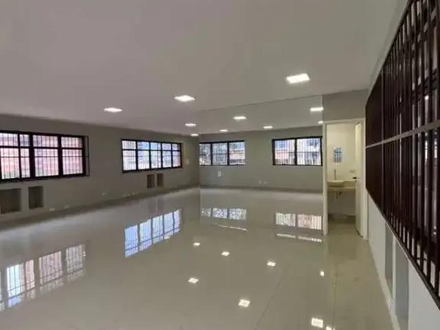Conj. Comercial / Sala para Venda em Londrina/PR Centro