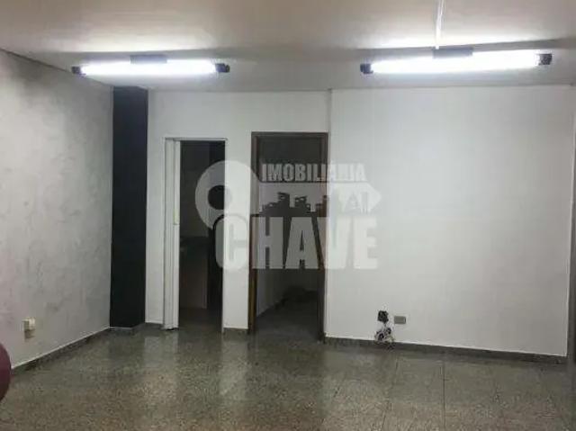 Conj. Comercial / Sala para Venda em Londrina/PR Centro