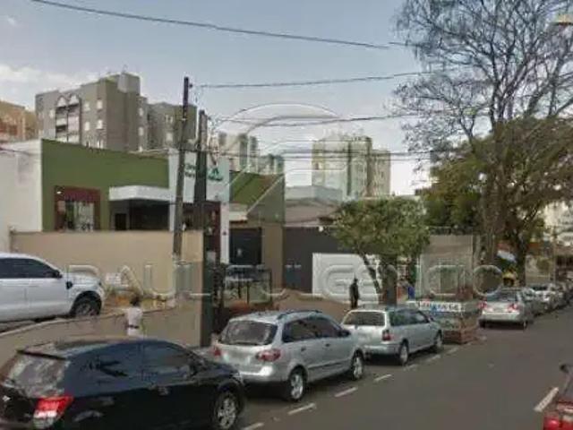 Conj. Comercial / Sala para Venda em Londrina/PR Centro