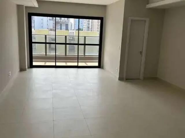 Conj. Comercial / Sala para Venda em Londrina/PR Centro