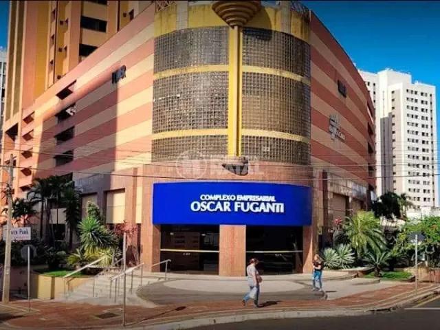 Conj. Comercial / Sala para Venda em Londrina/PR Centro