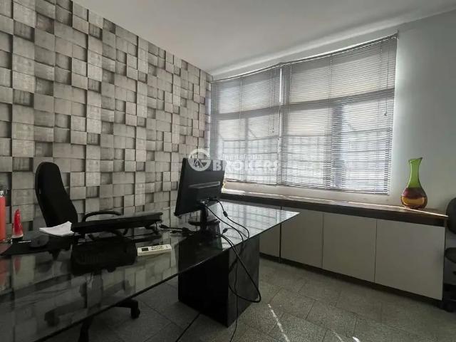 Conj. Comercial / Sala para Venda em Londrina/PR Centro