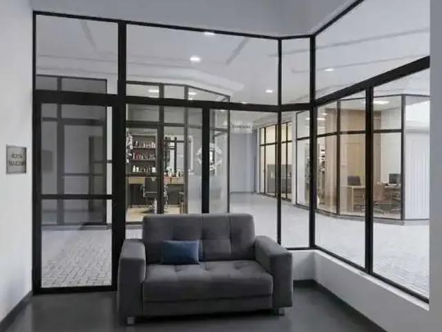 Conj. Comercial / Sala para Venda em Londrina/PR Centro