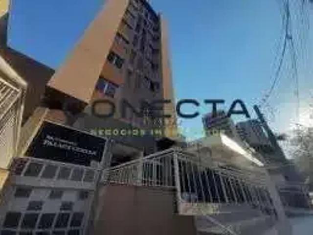 Conj. Comercial / Sala para Venda em Londrina/PR Centro