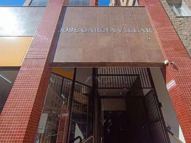 Conj. Comercial / Sala para Venda em Londrina/PR Centro