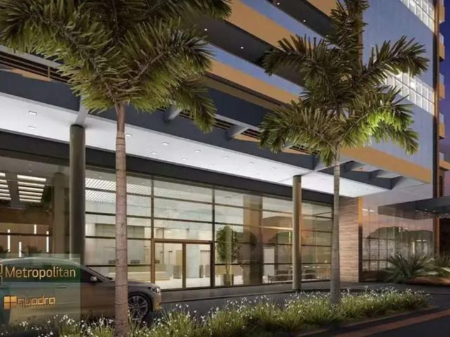 Conj. Comercial / Sala para Venda em Londrina/PR Centro