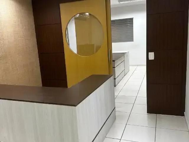 Conj. Comercial / Sala para Venda em Londrina/PR Centro