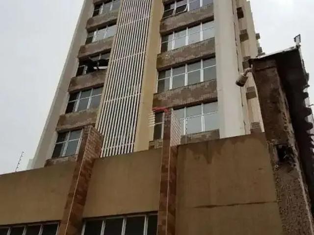 Conj. Comercial / Sala para Venda em Londrina/PR Centro