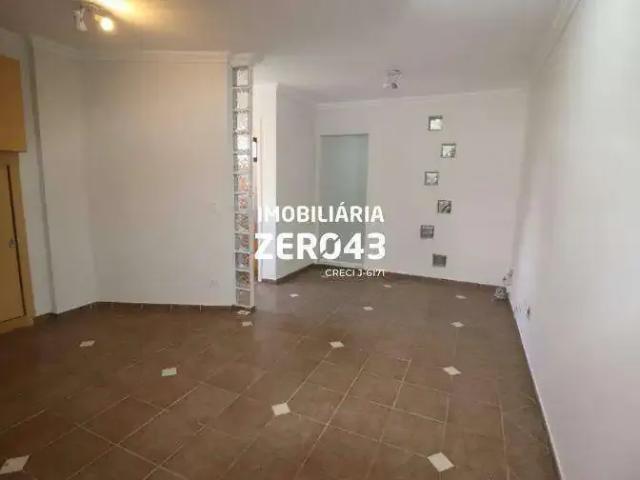 Conj. Comercial / Sala para Venda em Londrina/PR Centro