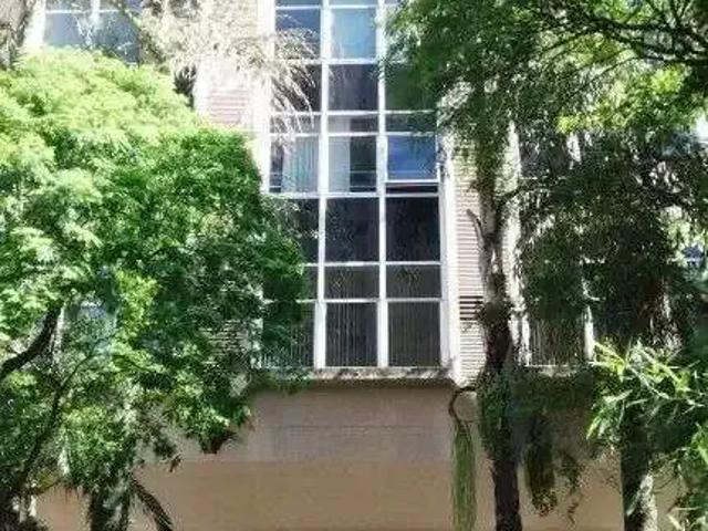 Conj. Comercial / Sala para Venda em Londrina/PR Centro