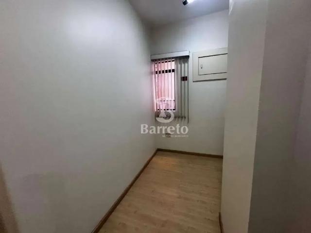 Conj. Comercial / Sala para Venda em Londrina/PR Centro