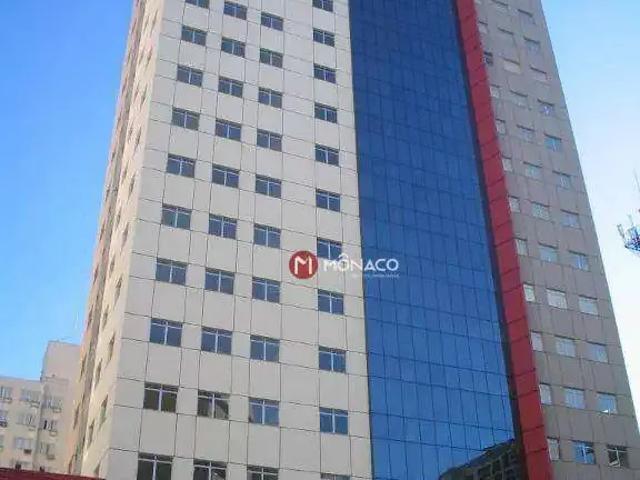 Conj. Comercial / Sala para Venda em Londrina/PR Centro