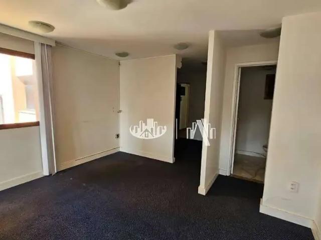 Conj. Comercial / Sala para Venda em Londrina/PR Centro