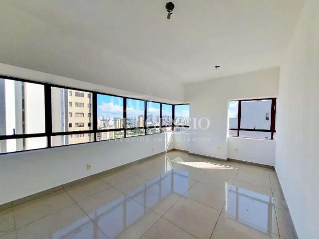 Conj. Comercial / Sala para Venda em Londrina/PR Centro