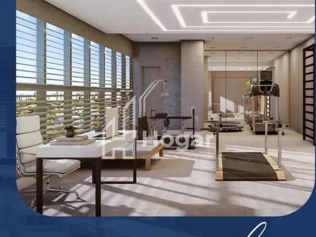 Conj. Comercial / Sala para Venda em Londrina/PR Centro