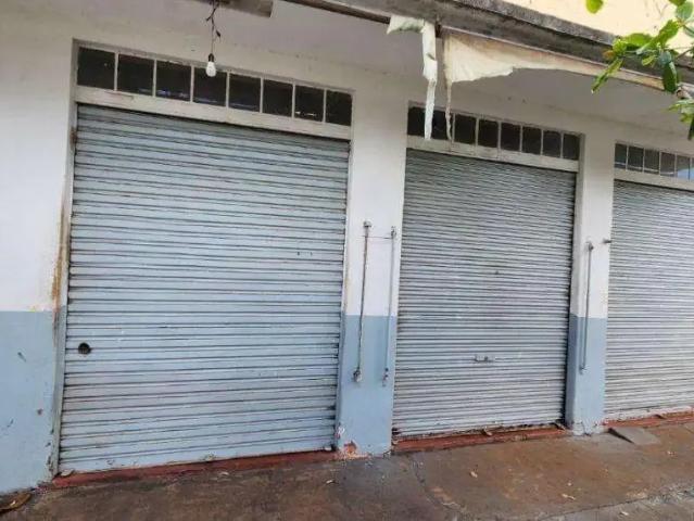 Conj. Comercial / Sala para Venda em Londrina/PR Centro