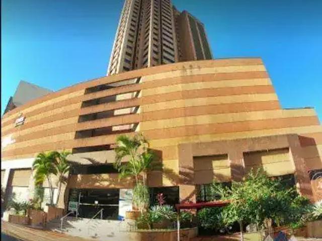 Conj. Comercial / Sala para Venda em Londrina/PR Centro