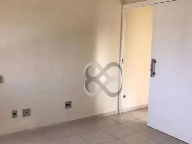 Conj. Comercial / Sala para Venda em Londrina/PR Centro