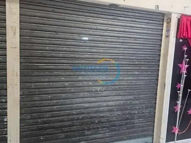 Conj. Comercial / Sala para Venda em Londrina/PR Centro