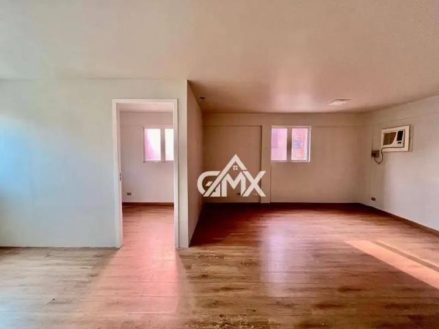 Conj. Comercial / Sala para Venda em Londrina/PR Centro
