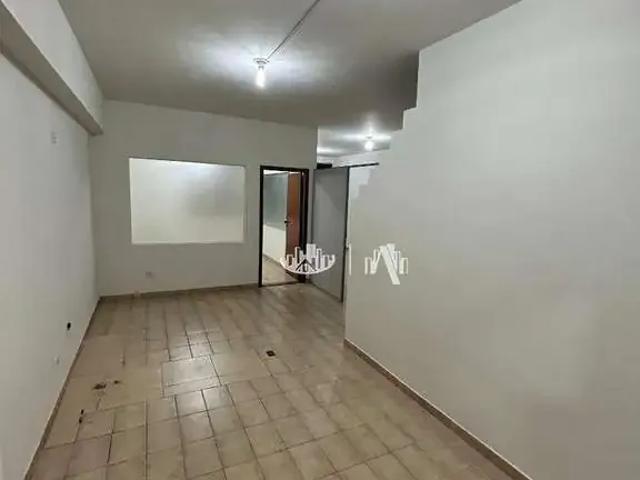 Conj. Comercial / Sala para Venda em Londrina/PR Centro