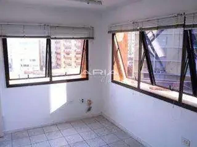 Conj. Comercial / Sala para Venda em Londrina/PR Centro