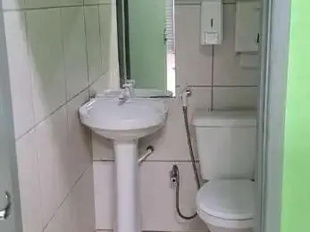 Conj. Comercial / Sala para Venda em Londrina/PR Centro