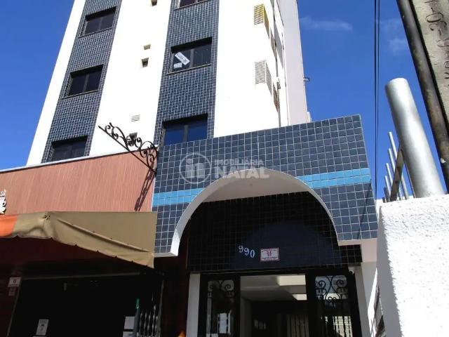 Conj. Comercial / Sala para Venda em Londrina/PR Centro