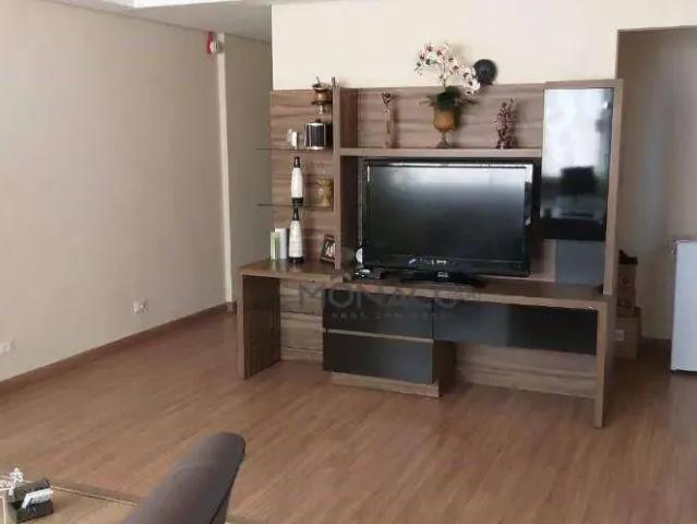 Conj. Comercial / Sala para Venda em Londrina/PR Centro