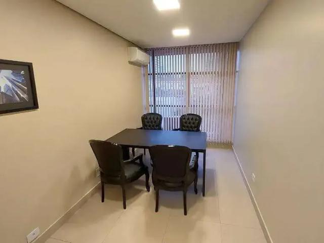 Conj. Comercial / Sala para Venda em Londrina/PR Centro