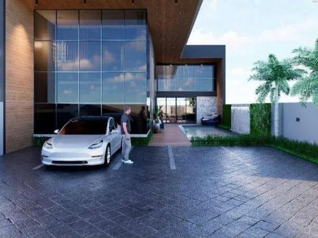 Conj. Comercial / Sala para Venda em Londrina/PR Centro