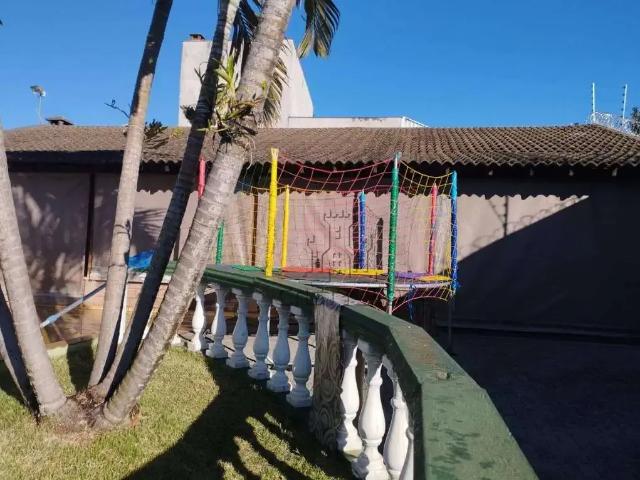 Conj. Comercial / Sala para Venda em Londrina/PR Colúmbia