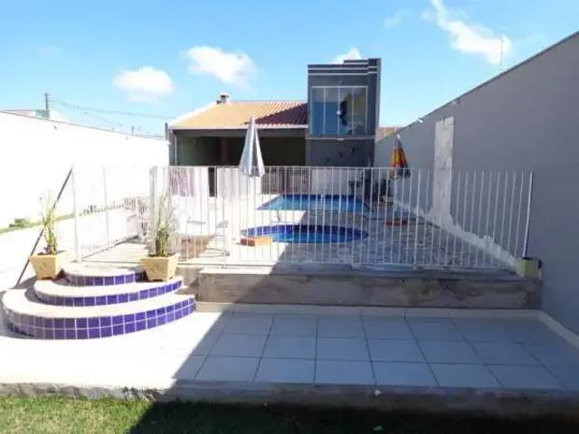 Conj. Comercial / Sala para Venda em Londrina/PR Ernani Moura Lima 2 Quartos