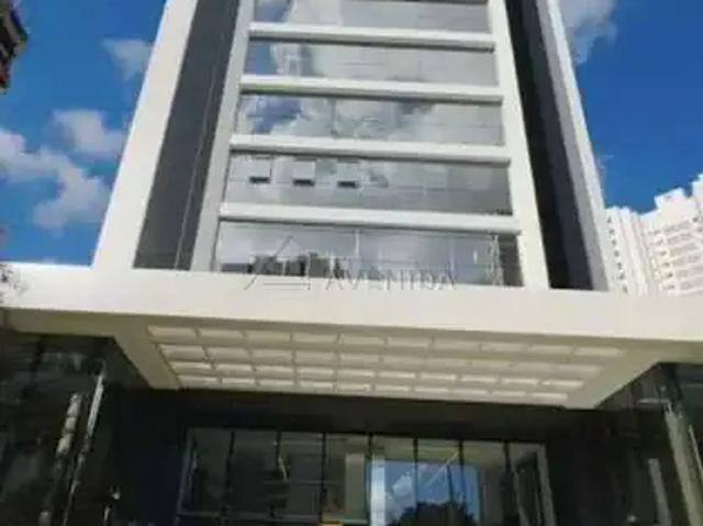 Conj. Comercial / Sala para Venda em Londrina/PR Gleba Fazenda Palhano