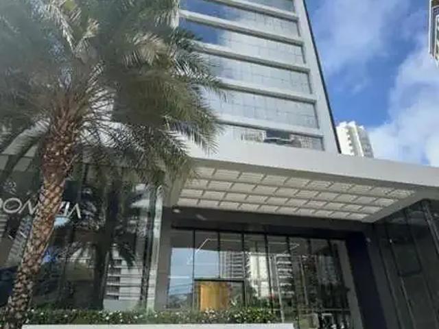 Conj. Comercial / Sala para Venda em Londrina/PR Gleba Fazenda Palhano