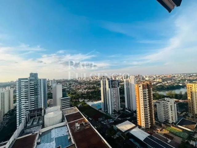 Conj. Comercial / Sala para Venda em Londrina/PR Gleba Fazenda Palhano
