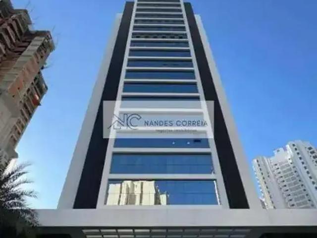Conj. Comercial / Sala para Venda em Londrina/PR Gleba Fazenda Palhano