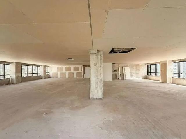 Conj. Comercial / Sala para Venda em Londrina/PR Gleba Fazenda Palhano