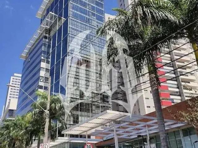 Conj. Comercial / Sala para Venda em Londrina/PR Gleba Fazenda Palhano