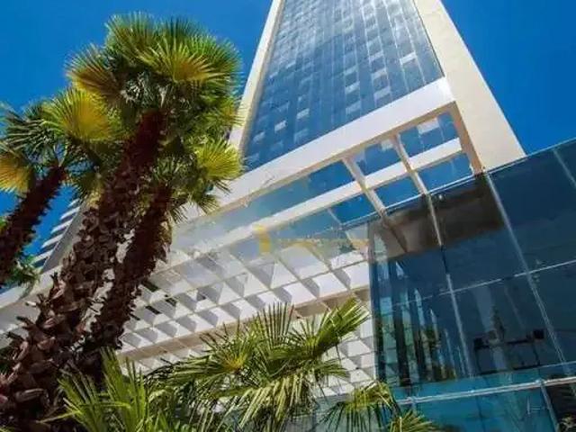 Conj. Comercial / Sala para Venda em Londrina/PR Gleba Palhano