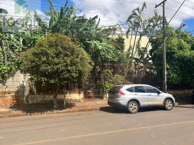 Conj. Comercial / Sala para Venda em Londrina/PR Ideal 1 Quartos