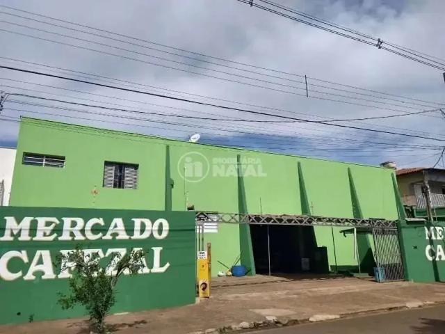 Conj. Comercial / Sala para Venda em Londrina/PR Jardim Acapulco