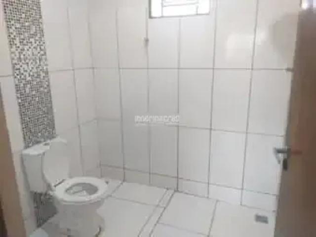 Conj. Comercial / Sala para Venda em Londrina/PR Jardim Imagawa