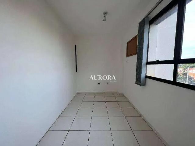 Conj. Comercial / Sala para Venda em Londrina/PR Judith